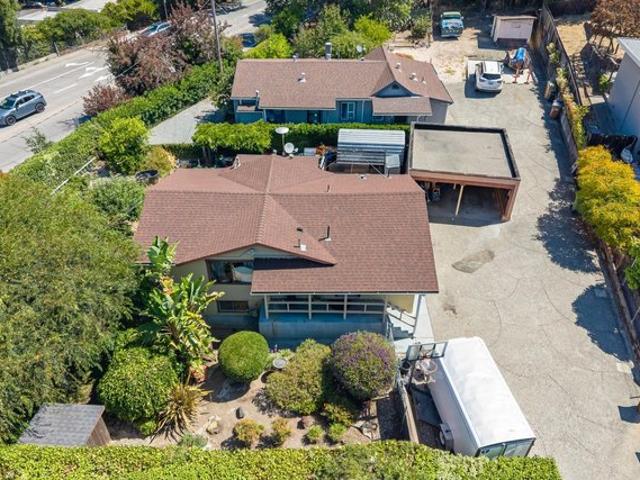 86B Merrydale Road, San Rafael, CA 94903