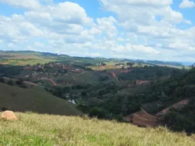86e terrenos maravilhosos em igaratá para você!
