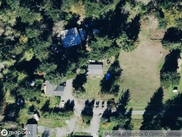 86th Ave E