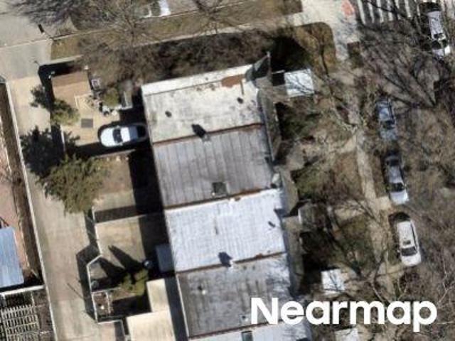 86th St
