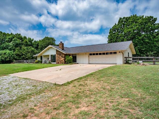 870419 S 3420 Road