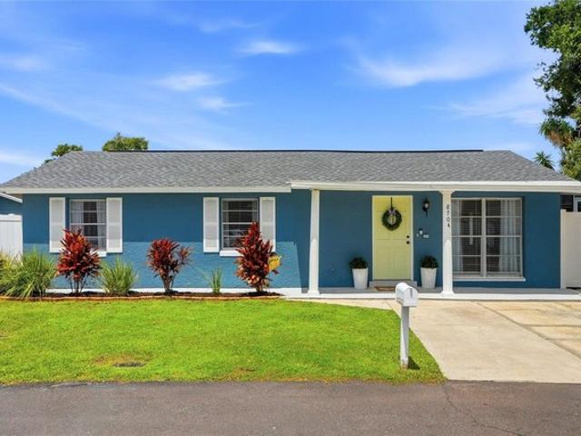 8704 Marlin Ct, Tampa, FL 33634