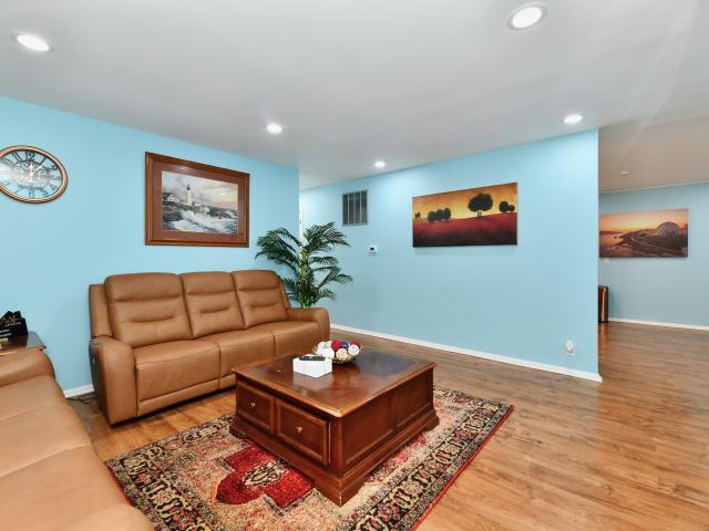 8704 Montery Rd, Indianapolis, IN 46226 | MLS #22066 | Compass