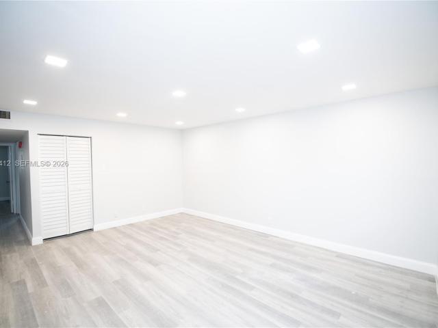 8704 NW 35th St, Unit 104, Coral Springs, FL 33065 | MLS #A11974 | Compass