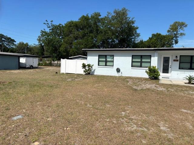 8704 N Renfrew Pl, Tampa, FL 33604 | MLS #TB8504
