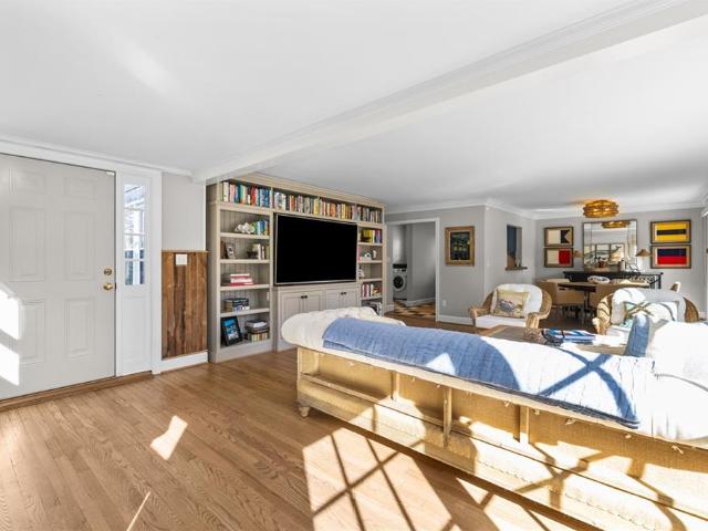 8704 Ocean Front AVE # A