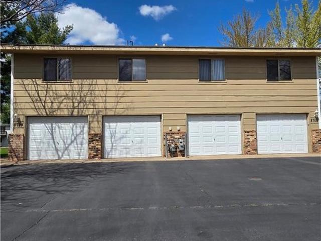 8704 Bass Creek Ave N, Brooklyn Park, MN 55428