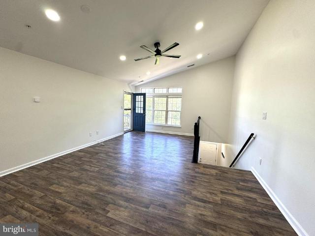 8704 Cumbria Court # C