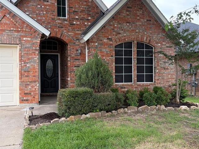 8704 Corral Circle