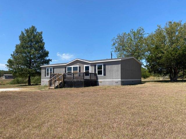8704 Coulver Rd, Austin, TX 78747