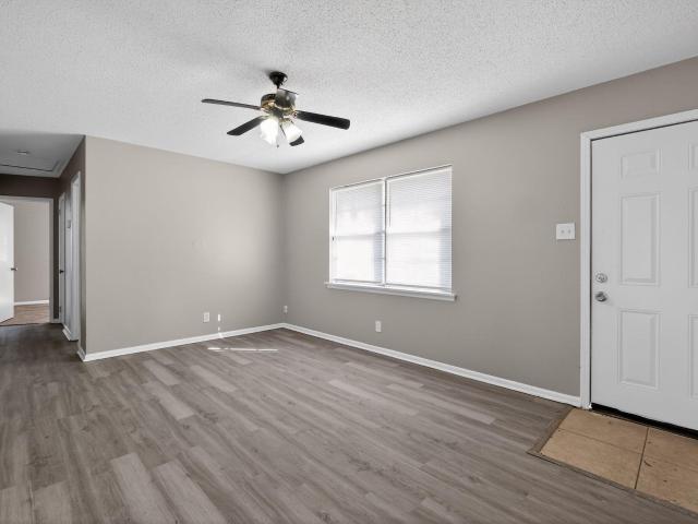 8704 Duncan Drive