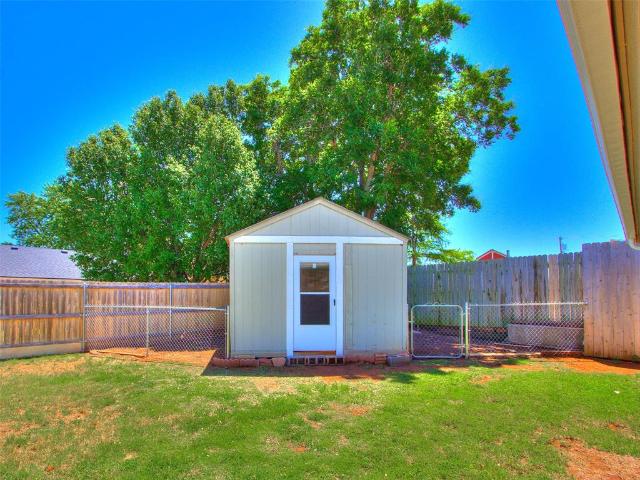 8704 Dena Lane