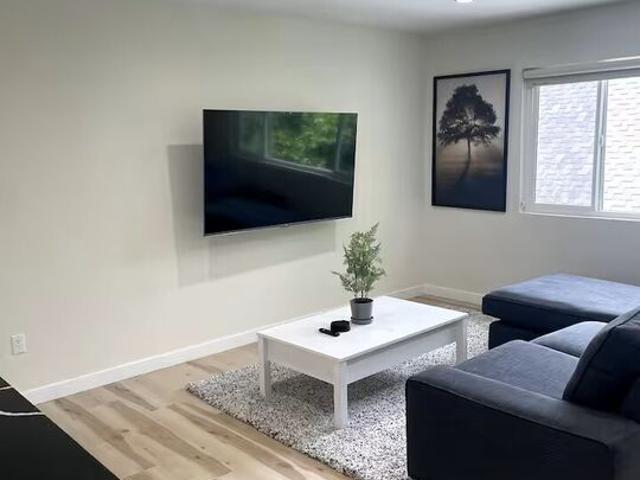 8704 Dorrington Ave, Unit D, West Hollywood, CA 90048 | MLS #26664 | Compass