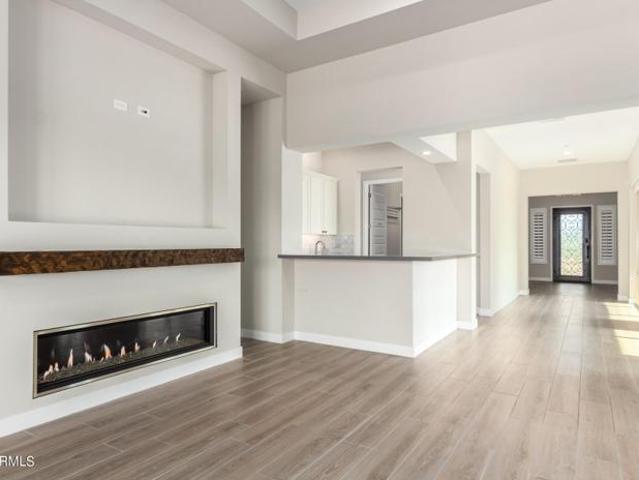 8704 E Granite Pass Rd, Scottsdale, AZ 85266
