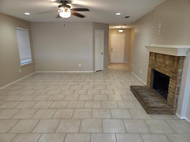 8704 Hunters Creek Drive