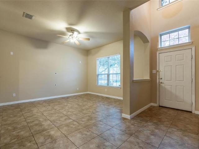 8704 Iron Horse Drive