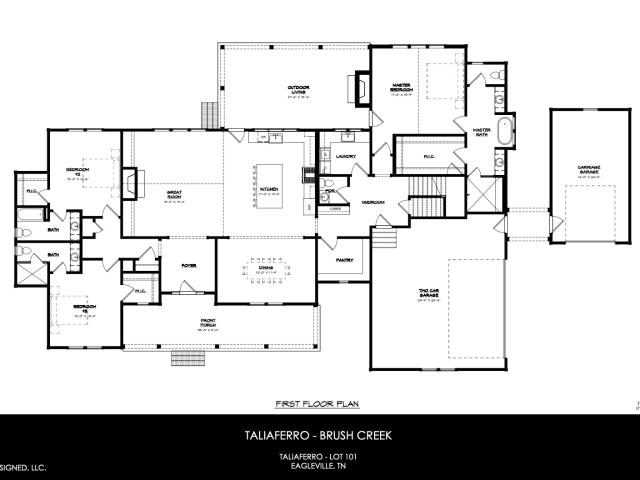 8704 Iron Willow Pass