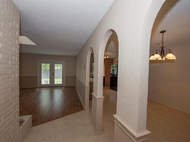 8704 Irongate Drive