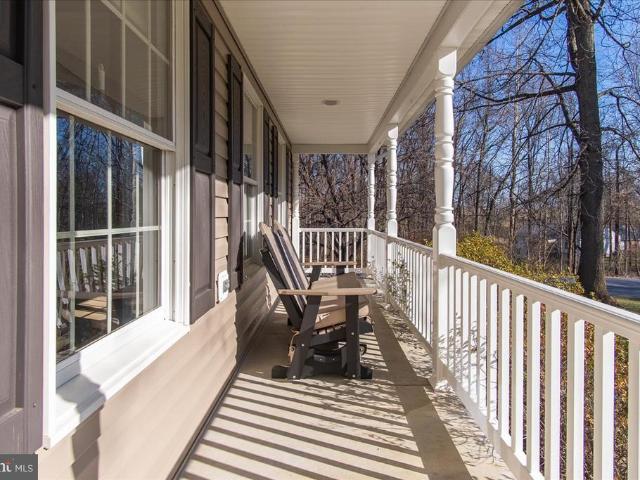 8704 Jans Court