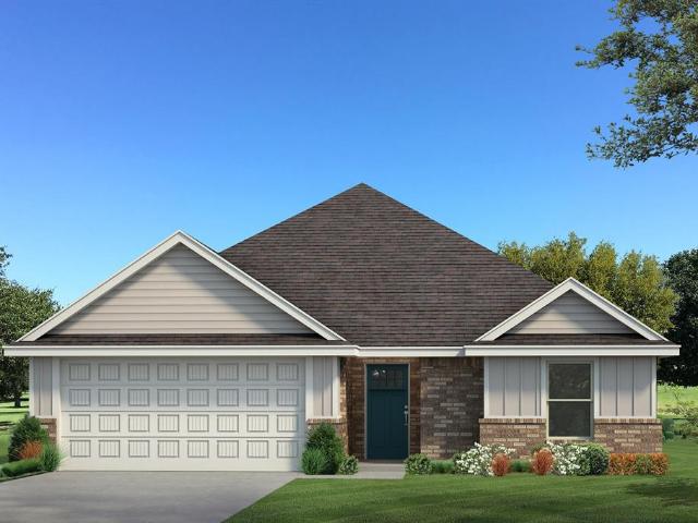 8704 Poppey Place