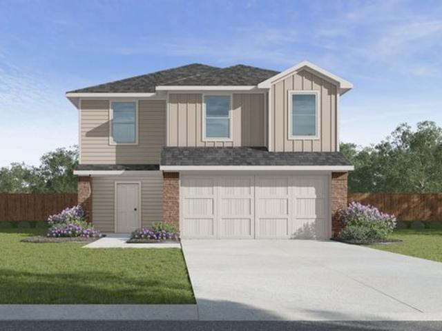 8704 SW 31st Ter, Oklahoma City, OK 73179