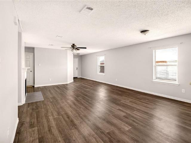 8704 Swan Park Drive