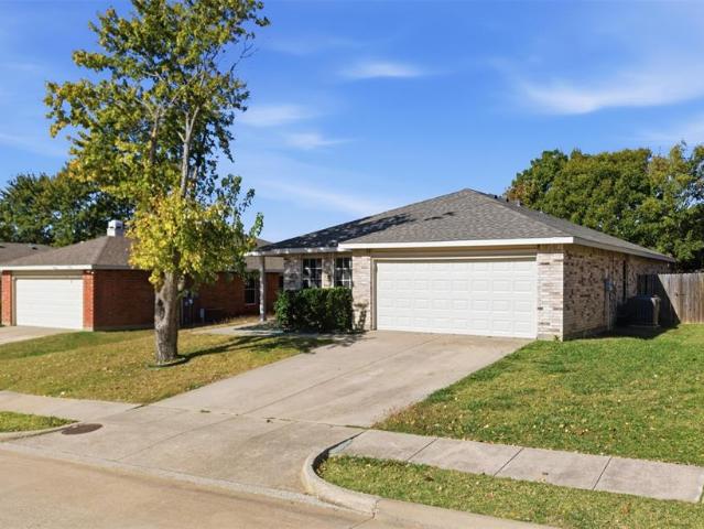 8704 Serenity Way, Denton, TX 76210 | Compass