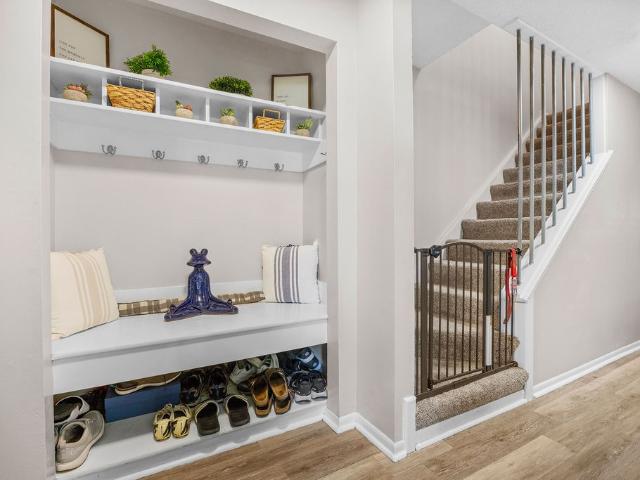 8704 Snapdragon Lane