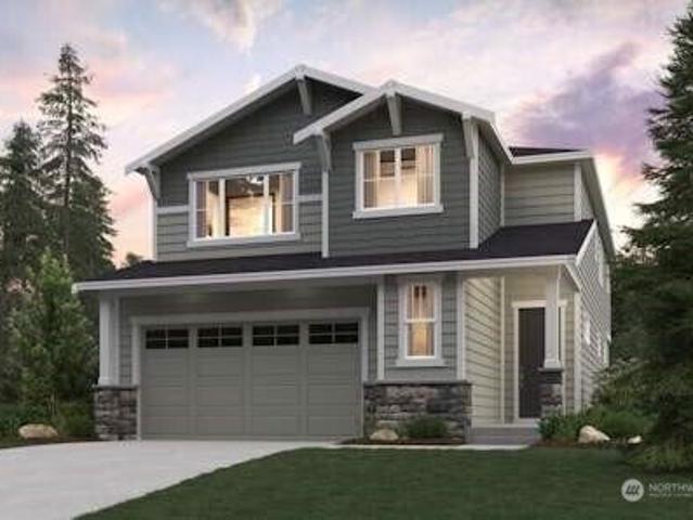 8704 th Street Ct E, Puyallup, WA 98373