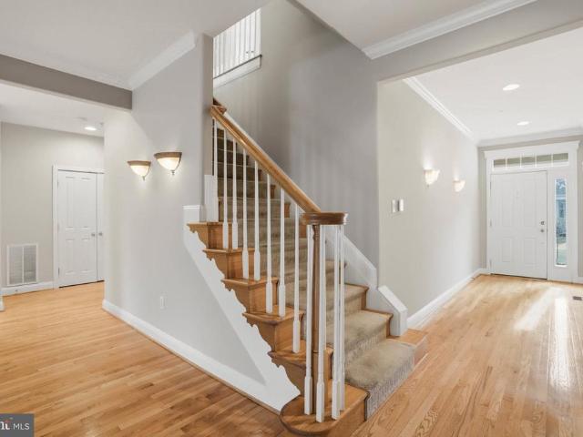 8704 Timber Oak Lane