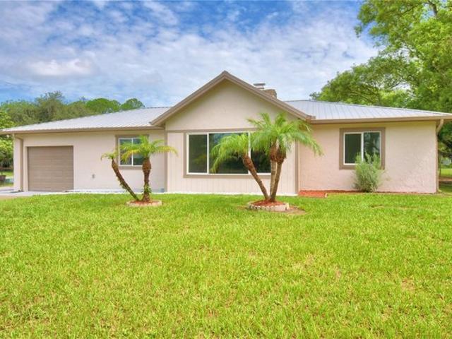 8704 Tom Costine Rd, Lakeland, FL 33809