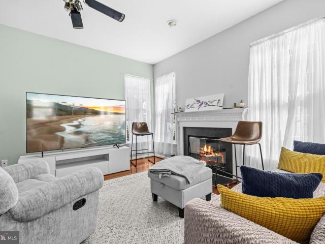 8704 Vanilla Leaf Ct, Montgomery Village, MD 20886 | MLS #MDMC2225 | Compass