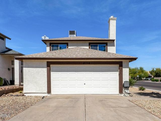 8704 W Bluefield Ave, Peoria, AZ 85382