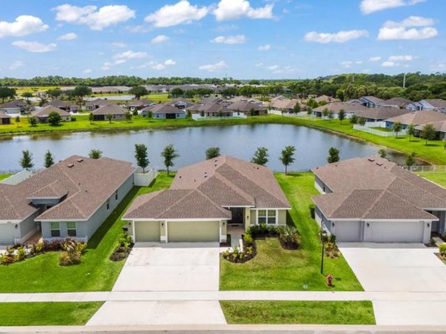 8705 Merano Ave, Fort Pierce, FL 34951