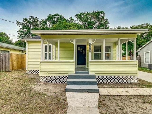 8705 N Dexter Ave, Tampa, FL 33604