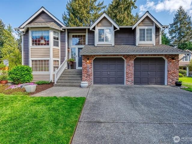 8705 nd St E, Puyallup, WA 98375
