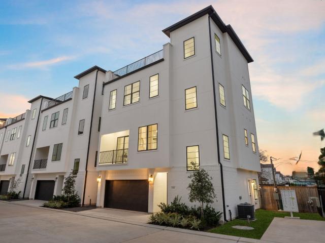 8705 Ojeman Villas Drive