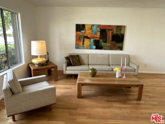 8705 Cedros Ave Unit 8, Panorama City, CA 91402