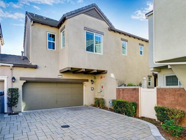 8705 Celebration St, Chino, CA 91708