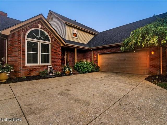 8705 Chase Tayler Pl, Louisville, KY 40299