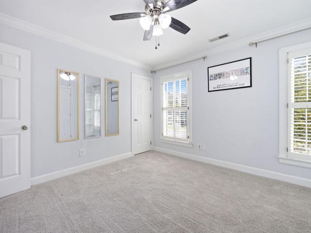 8705 Chatterleigh Cir, Raleigh, NC 27615 | MLS #10181