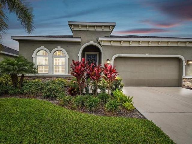 8705 Corkscrew Crossing, Parrish, FL 34219