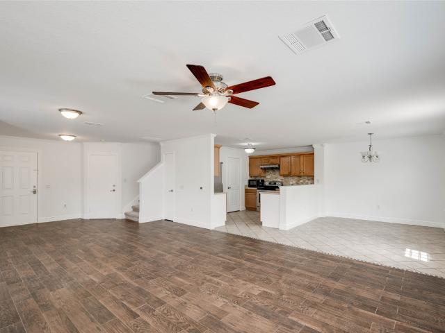 8705 Davis Oaks Trail, Austin, TX 78748 | MLS #5855 | Compass