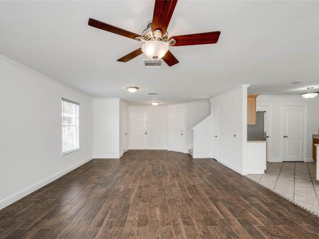 8705 Davis Oaks Trl