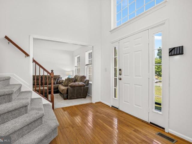 8705 Delphi Drive