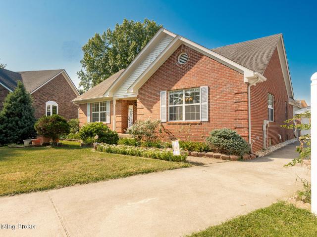 8705 Filson Fields Ct