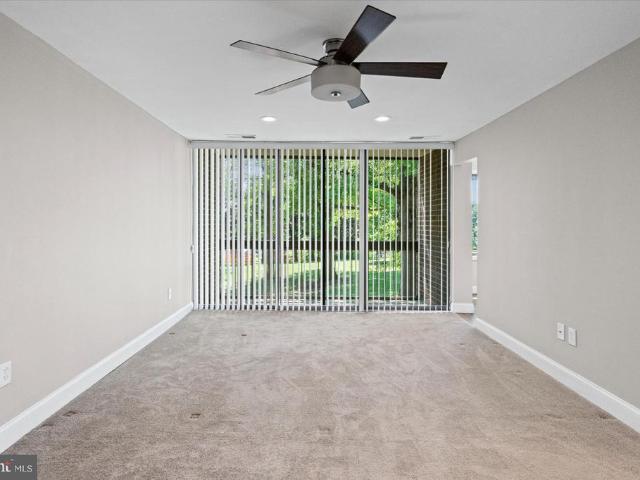 8705 Hayshed Lane # 23
