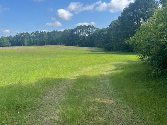 8705 Highway 18, Pine Mountain, GA 31822 | MLS #10581 | Compass