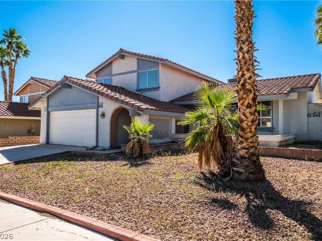 8705 Isola Drive