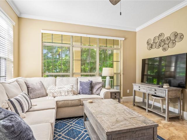 8705 Palm Tree Ln, Vero Beach, FL 32963 | MLS #277023